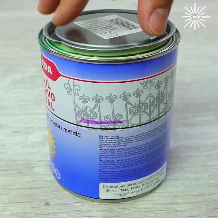 Life’s Little Cheats to Make Things Smoother!🤓 - video Dailymotion