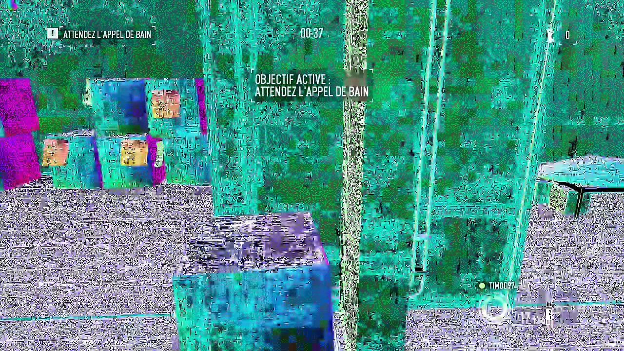 PAYDAY 2 online multiplayer - ps3 - Vidéo Dailymotion