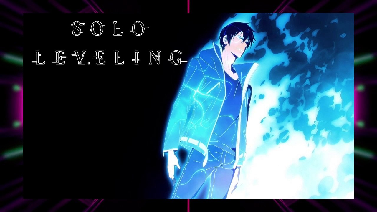 Top Songs in Solo Leveling S1 & S2: Epic Music That Defines the Shadow ...