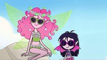 Isadora Moon (FULL EPISODES) by FDNY Media LLC - Dailymotion