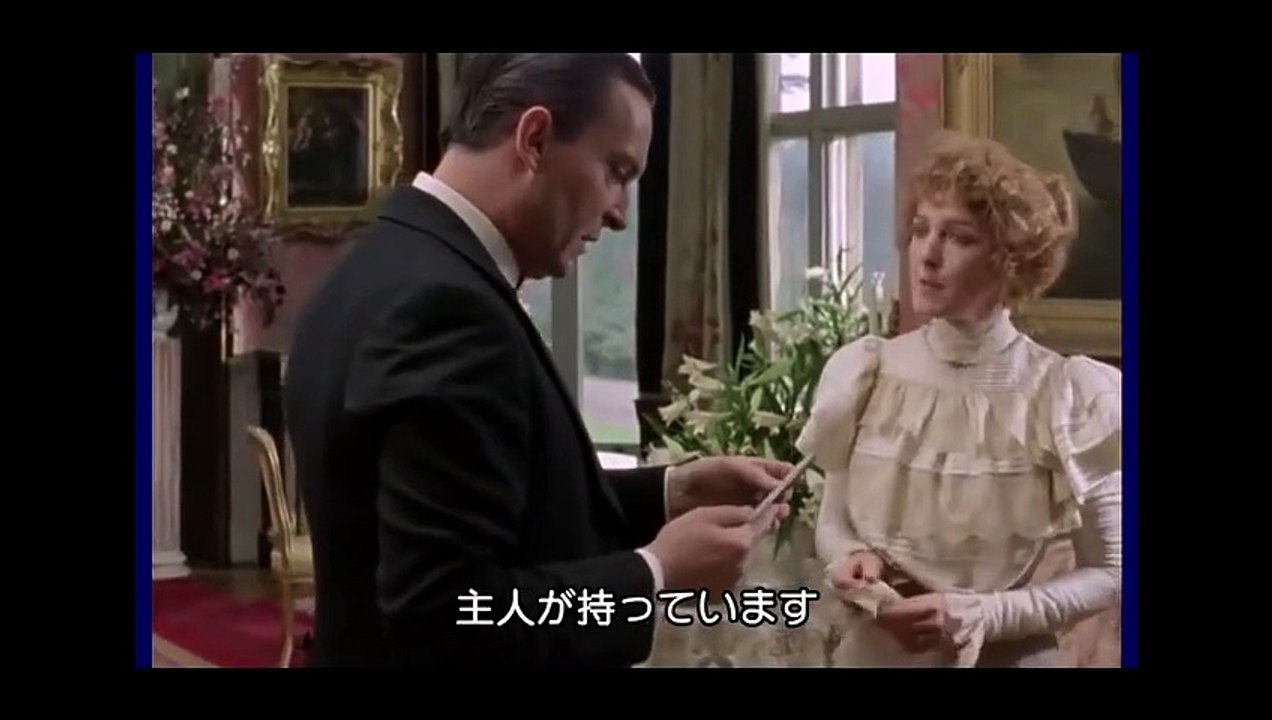 The Adventures of Sherlock Holmes 17 - 4 The Musgrave Ritual, Conan ...