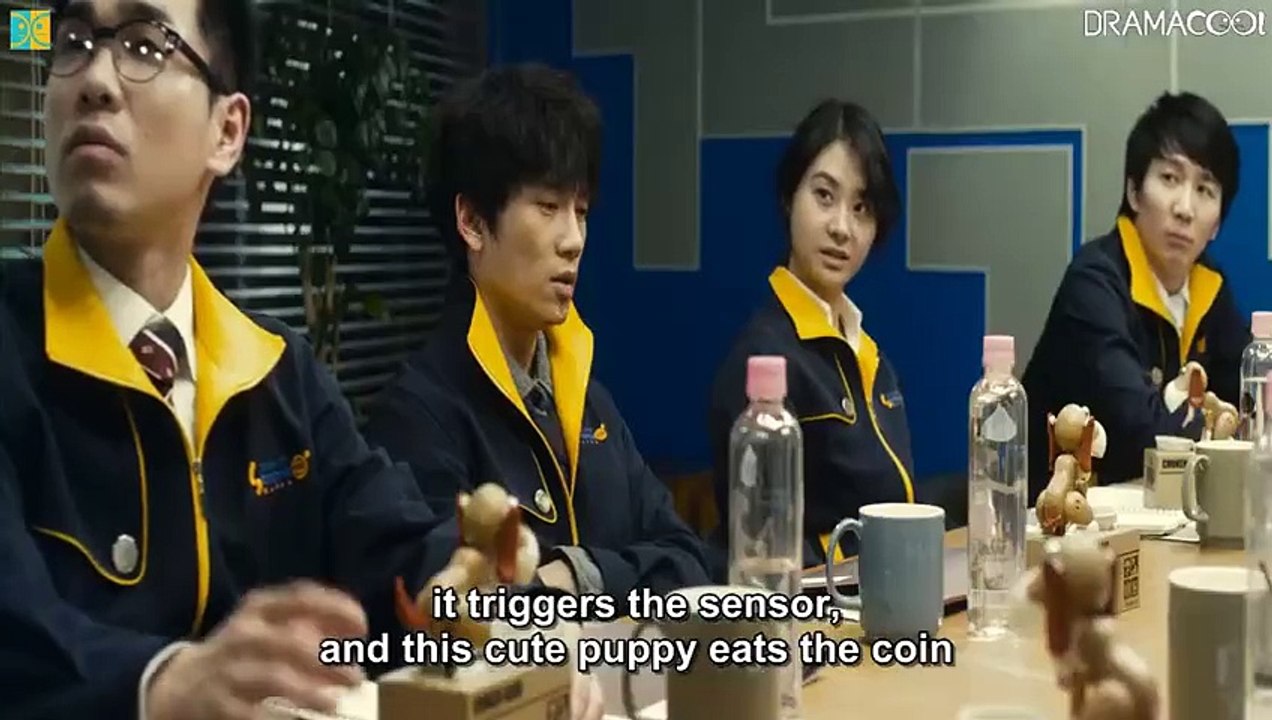 my-ps-partner(2012) - video Dailymotion