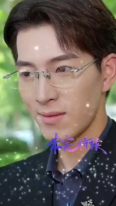 FULLThe girl was spoiled by the top boss every night after she flirted with him - Video Dailymotion