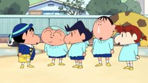 Crayon Shin-Chan Full Episodes [English Subtitles] by TOONAZI - Dailymotion