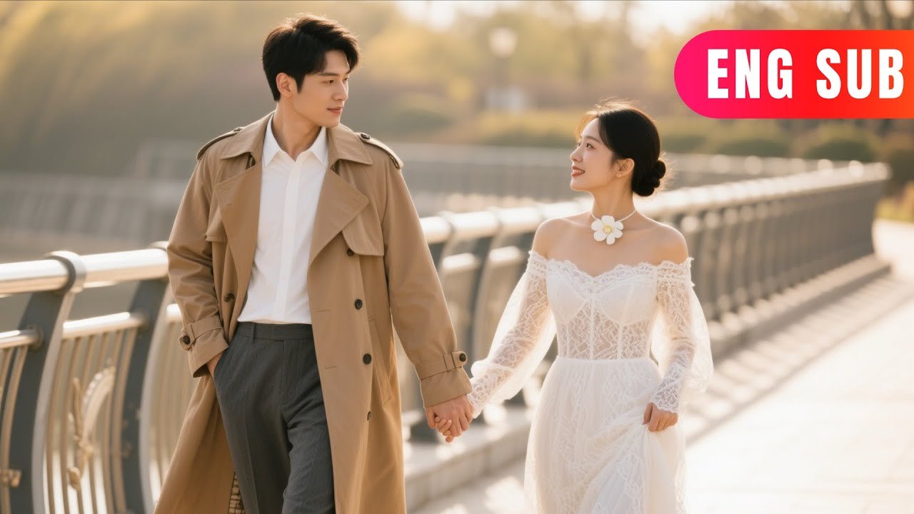 Forbidden Love- My Affection for My -Brother- #DRAMA #PureLove - video ...