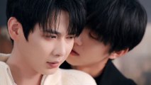 OFFICIAL PILOT | ด้วงกับเธอ | Duang With You Series - Vídeo Dailymotion