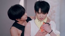 OFFICIAL PILOT | ด้วงกับเธอ | Duang With You Series - Vídeo Dailymotion