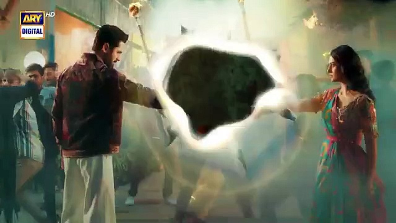 Sher Episode 03 promo | Danish Taimoor | Sarah Khan | new drama 2025 ...