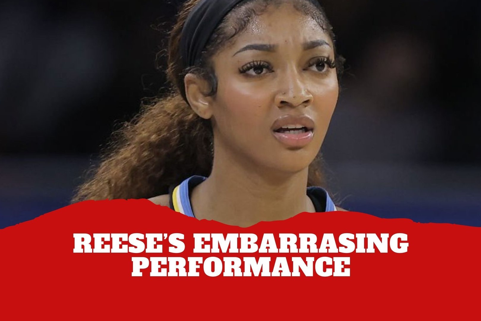 Oscar De La Hoya looks completely thrown together as he attempts a ...