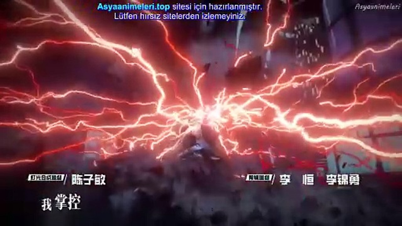 Da Xia Qing Shang Gong 3 - Dailymotion Video