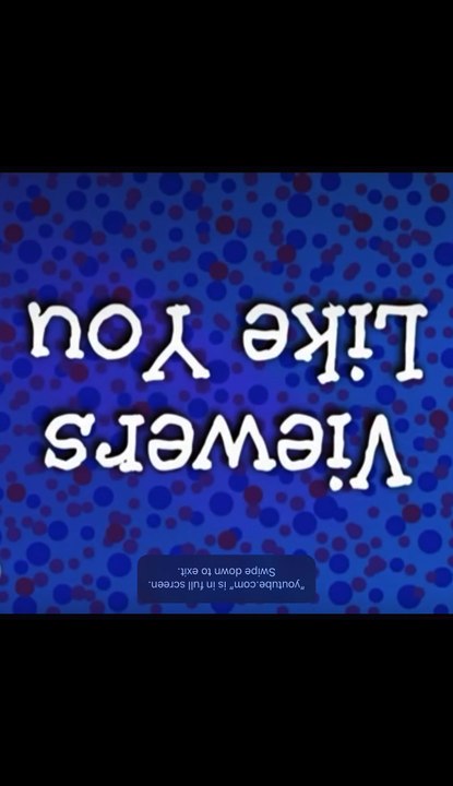 Arthur Season 10 Credits (2005-2006) (2019 WGBH-2) - video Dailymotion