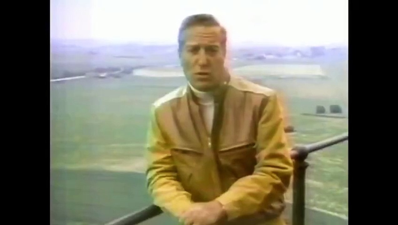 BBC - Soldiers A History of Men in Battle Episode 1 The Face of Battle ...