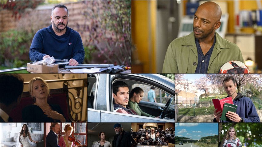 Au bout de l'enquête, la fin du crime parfait ? S04E25 L'affaire Pierre ...