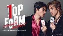 Top Form Ep 7 Eng Sub - video Dailymotion
