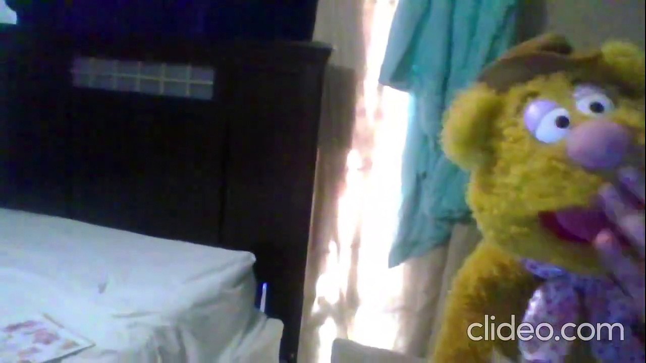 Kermit's Birthday Surprise - video Dailymotion