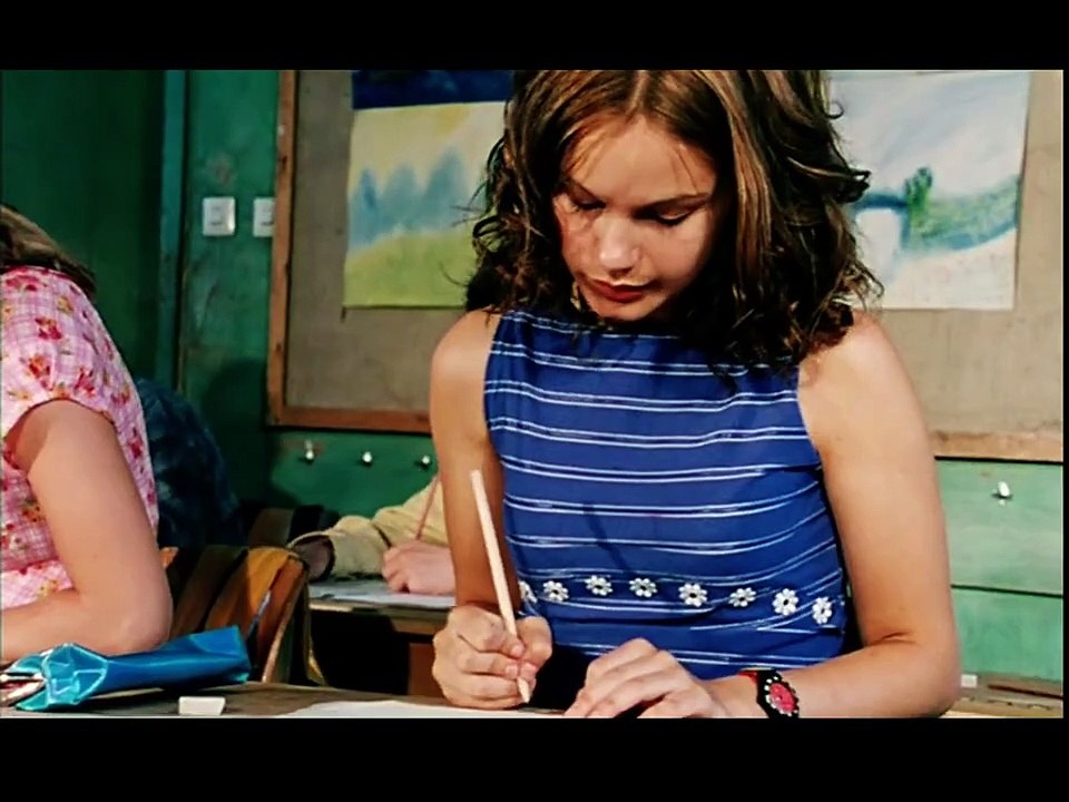 Sherdil 1999 Hela Filmen - video Dailymotion