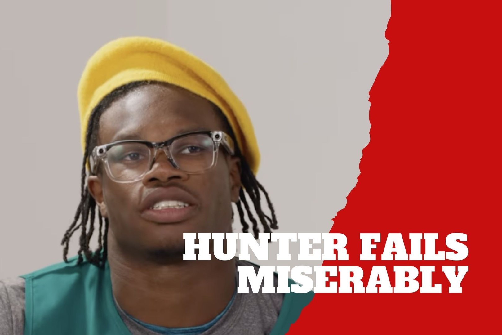 Got turnt up! Tom Brady enjoys Travis Scott show at Coachella in a rare ...