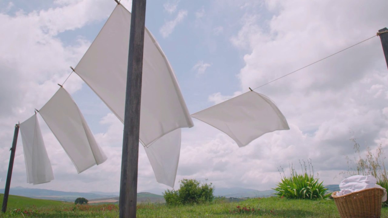 He Paid the Ultimate Price… Just to Bring One Person Back | Full Movie ...