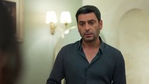 Uzak Sehir - Episode 7 (English Subtitles) Far City - video Dailymotion