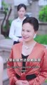 The Cost Of Misunderstanding 2025 (Chinese Drama) - video Dailymotion