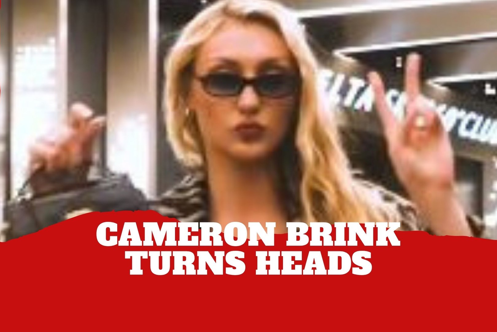 Videos More Sports in MARCA TV English