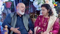 Ishq Murshid (All Episodes) by Pakistani Drama - Dailymotion