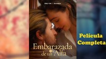 Accidentalmente embarazada del Alfa - Vídeo Dailymotion