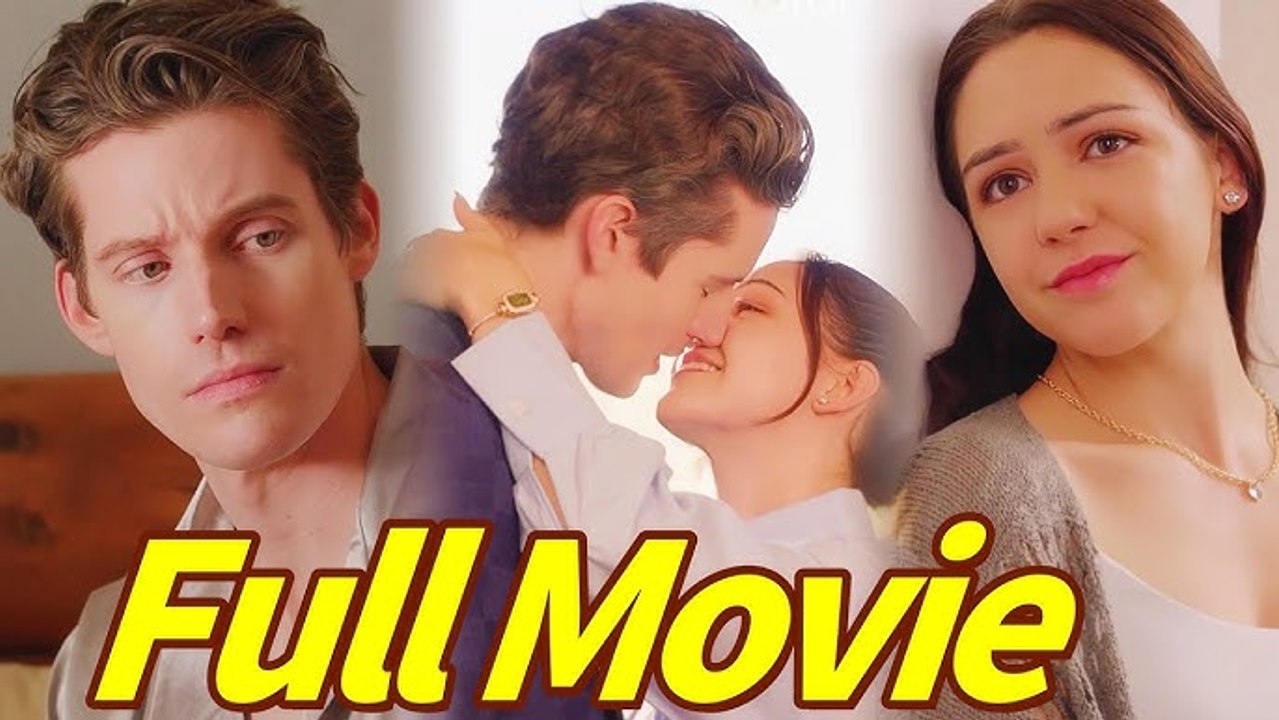 Chloe Bought Megan Friends—Megan Sold Lies About Her | ENG SUB FULL ...