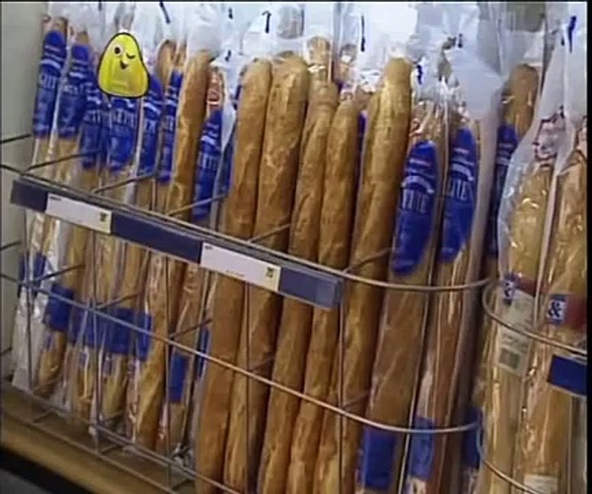 Come Outside - Bread - video Dailymotion