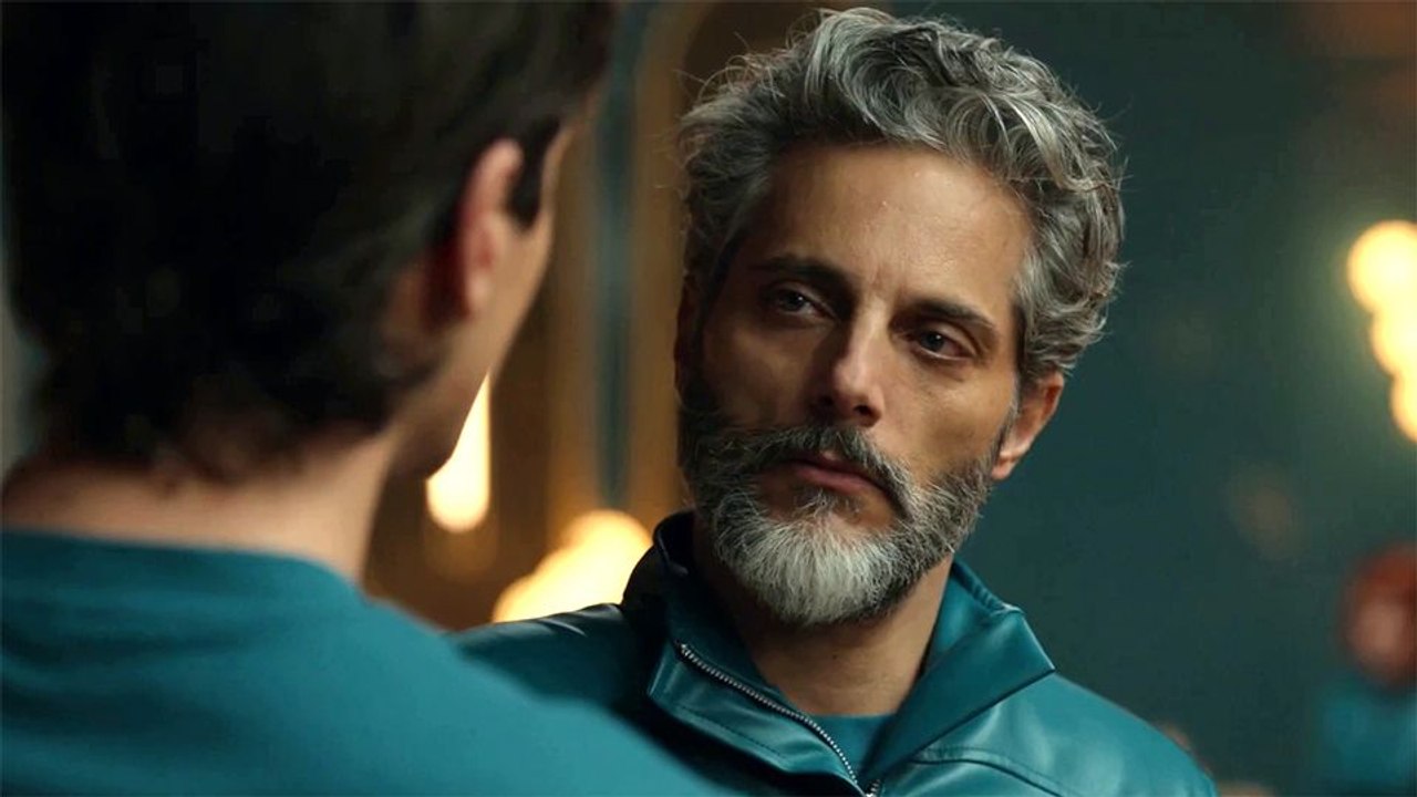 Der Milliardärsbunker Trailer DF - video Dailymotion