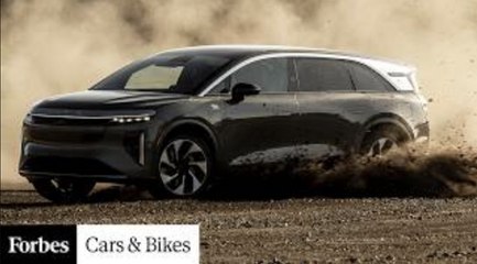 Forbes Cars & Bikes by Forbes - Dailymotion