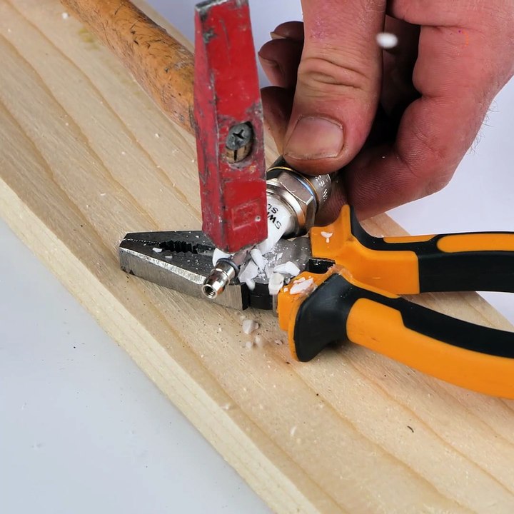 DIY glass cutting tool: your new crafting essential! 🛠️ - video Dailymotion