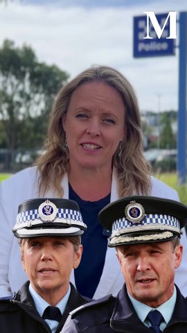 Arrest made in Wollongong mum Pauline Sowry cold case | Illawarra Mercury | Wollongong, NSW