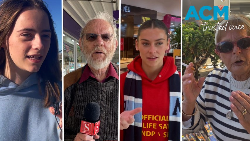 What does 'net zero' actually mean? | The Canberra Times | Canberra, ACT