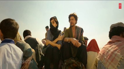 bollywood song's by Mr. Rishu Devied - Dailymotion