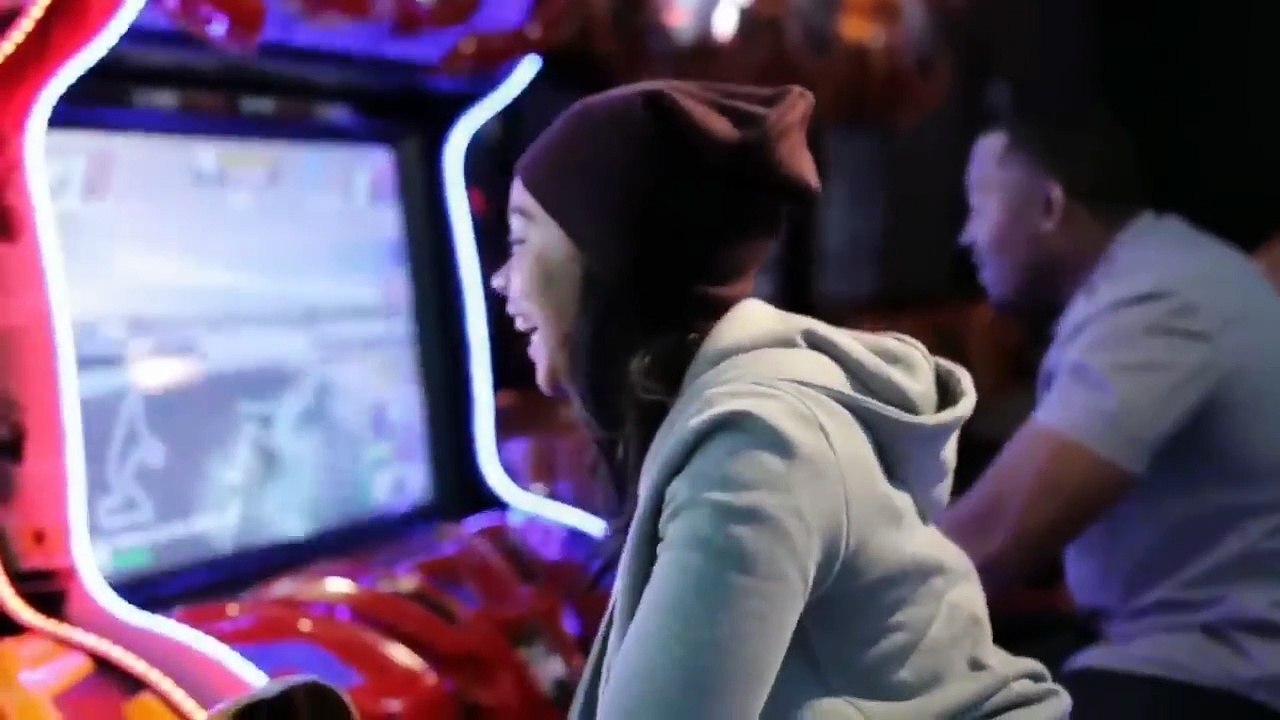 Lifetime Movies (2025) New Releases #LMN - Based On True Story (2025 ...