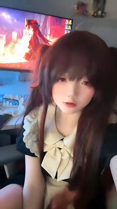 Multi Cosplay 5 - Vídeo Dailymotion