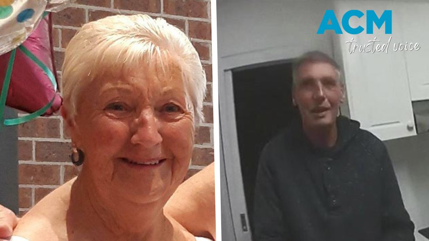 Video | Newcastle Herald | Newcastle, NSW