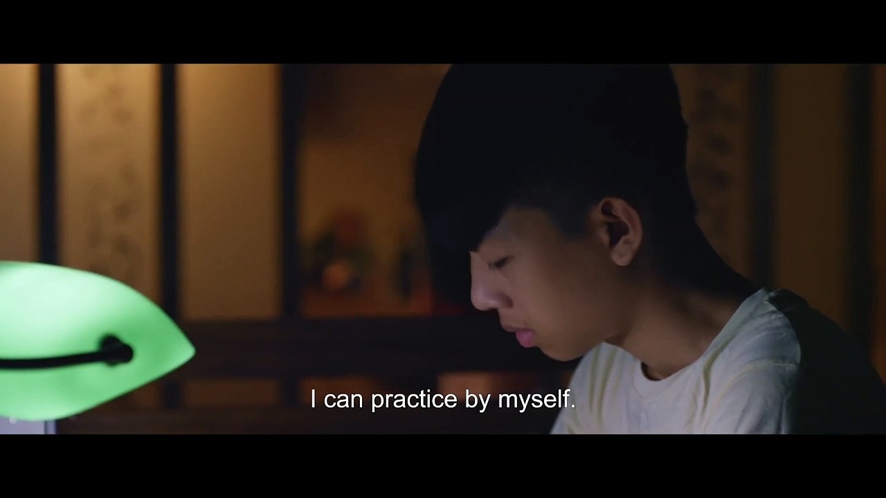 Jay | movie | 2019 | Official Trailer - video Dailymotion