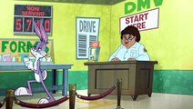 Looney Tunes Show S1 (2011) | Full Season | Watch by CartoonLTV ...