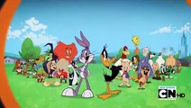 Looney Tunes Show S1 (2011) | Full Season | Watch by CartoonLTV ...
