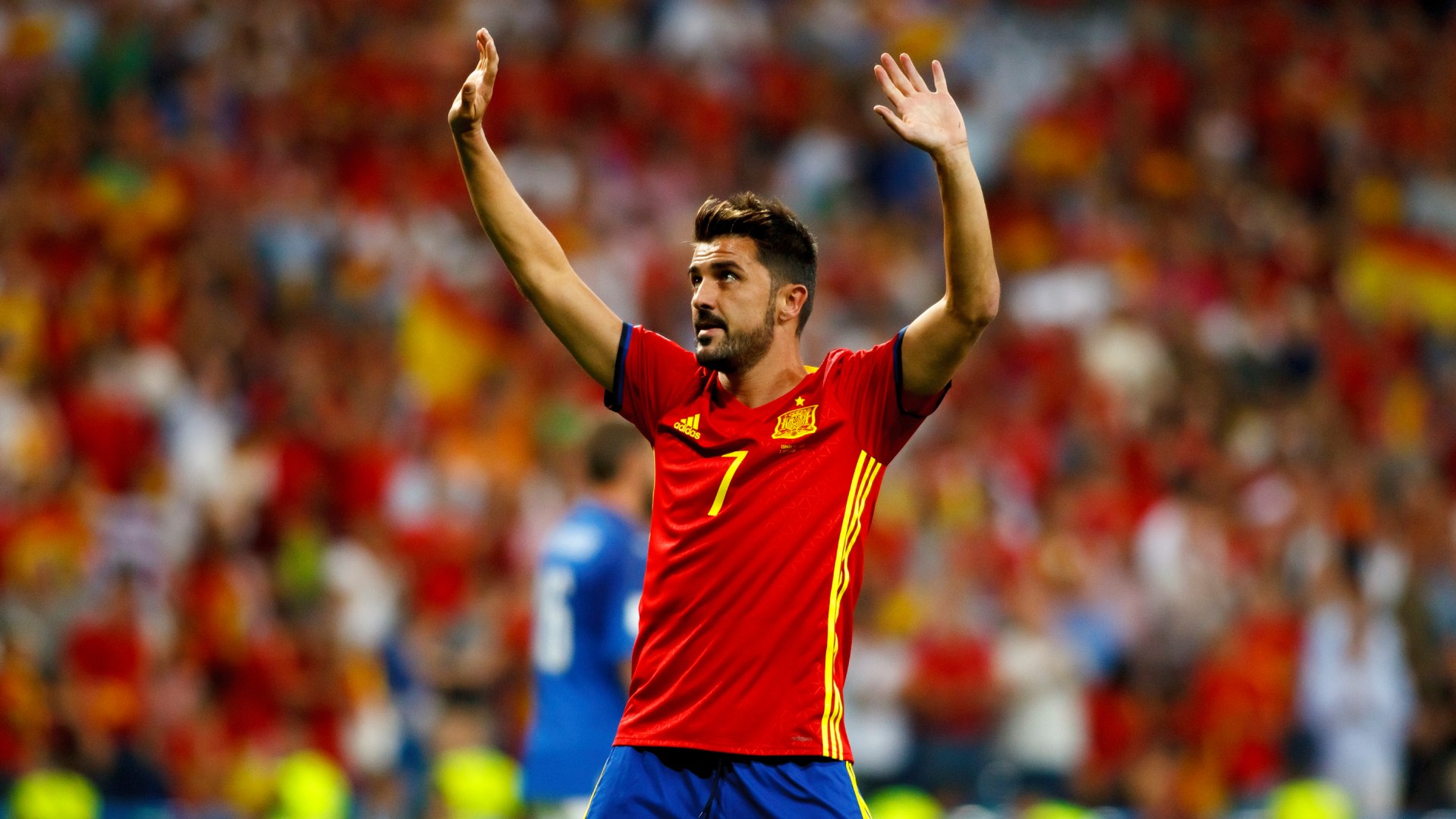 El 'Guaje' repasa su carrera con Iker Casillas - MarcaTV