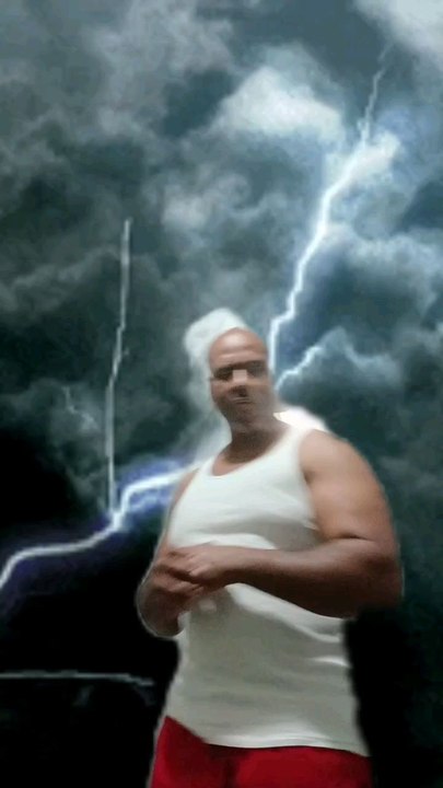 Reality Rap. Music to Live By. Real Hip Hop - video Dailymotion