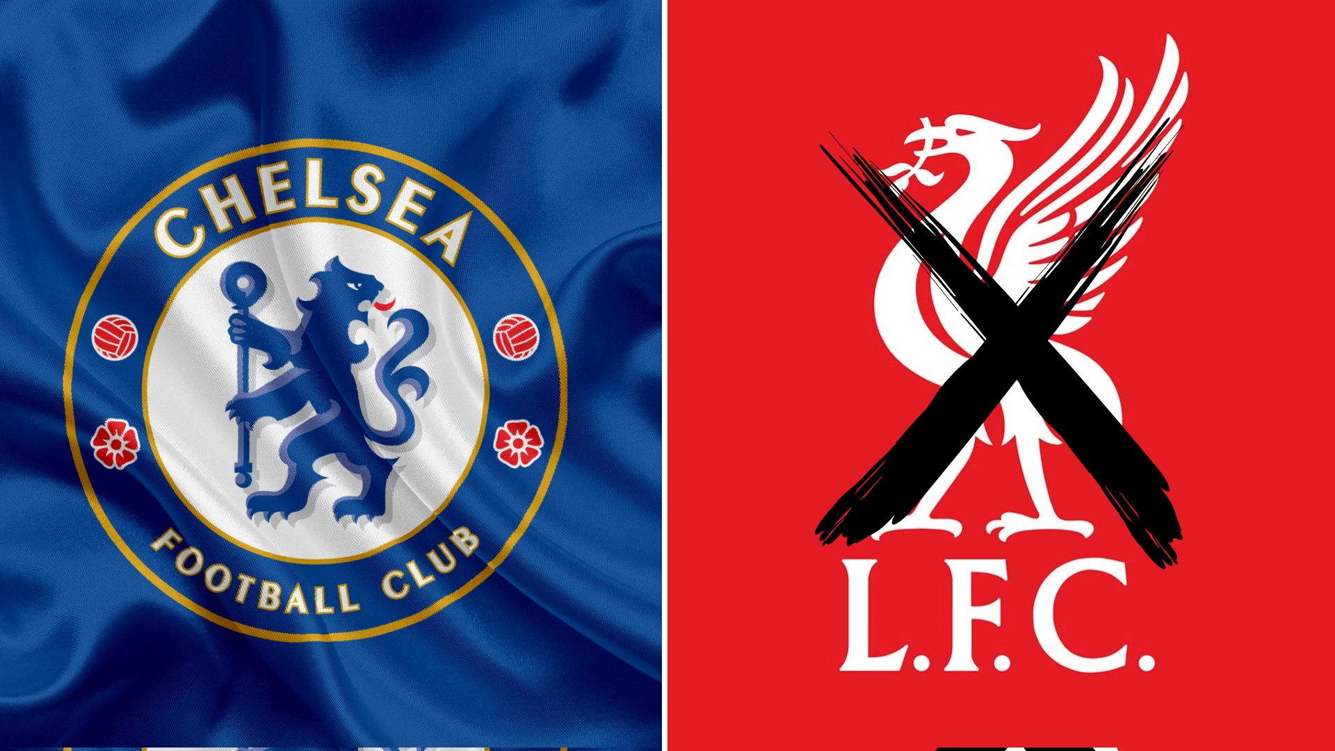 Why Chelsea Will Play the 2025 Club World Cup and Liverpool Won’t ...
