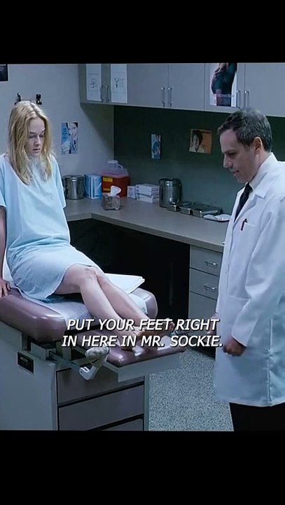 Teeth (2007) - video Dailymotion