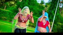 Dhondat Dolu Me Chhori Toku ( Official Video ) || Satveer Gurjar ...