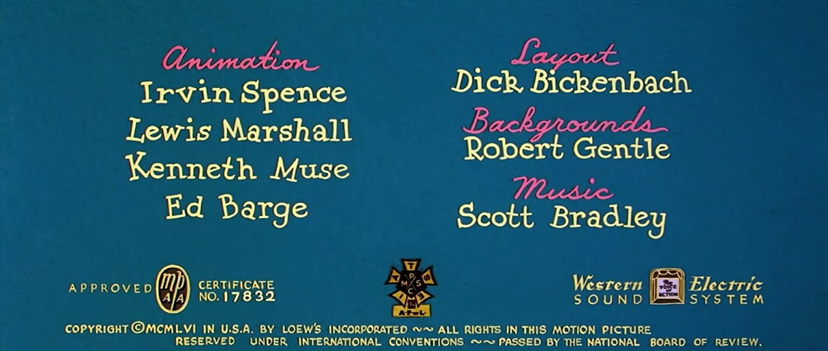 🎬 Tom and Jerry | Original Full Episodes | Classic Cartoons on ...