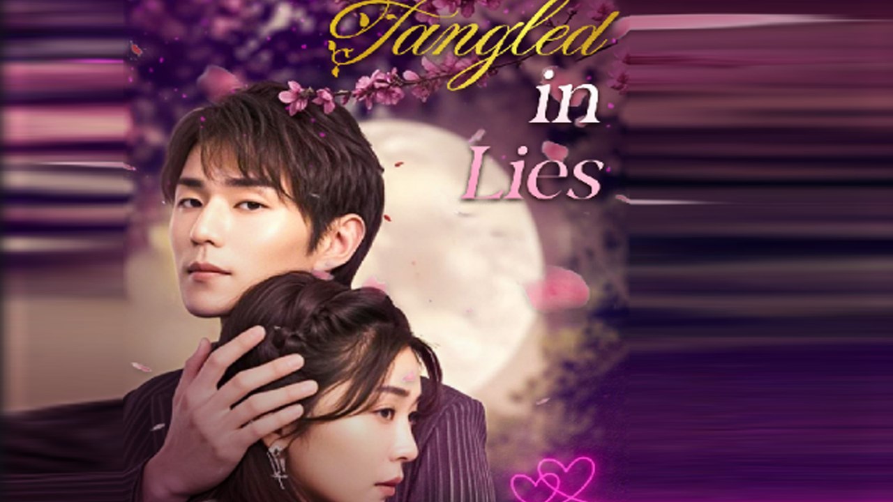 Tangled In Lies Full Episode - video Dailymotion