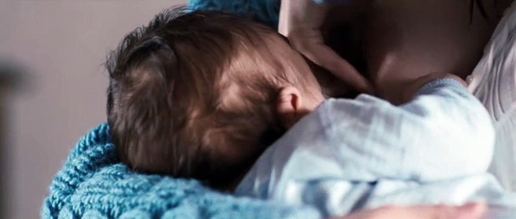 Womb_2010 Full Movie - video Dailymotion