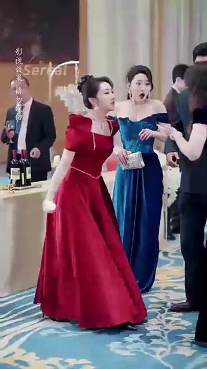 winning my amnesiac bride back - FULL MOVIES ENGLISH SUB - video ...